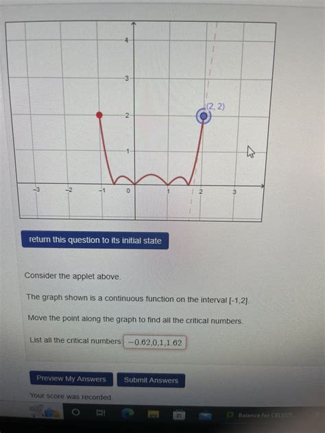 [calculus] Maxima And Minima R Homeworkhelp