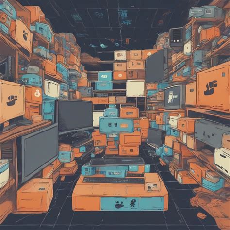 肥羊的iptv等直播源代理docker部署教程 奇诺分享