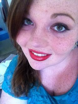 Lazy Eyes Gallery EBaum S World