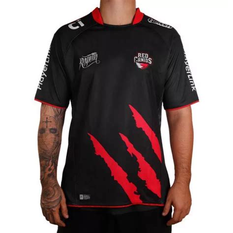 Esports Rexpeita Anuncia Coleção Em Parceria Com A Pain Baserush