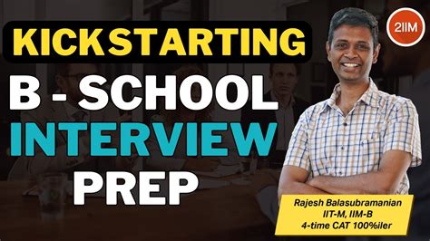 Interview Kickstart Switchup At Bryan Hanes Blog