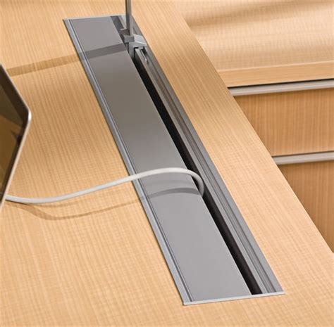 Elective Elements 6 Office Outfitters