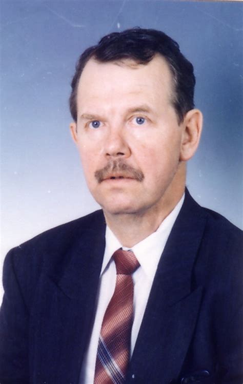 НАУЧНО ТЕХНИЧЕСКИ СЪЮЗ ПО МАШИНОСТРОЕНЕ