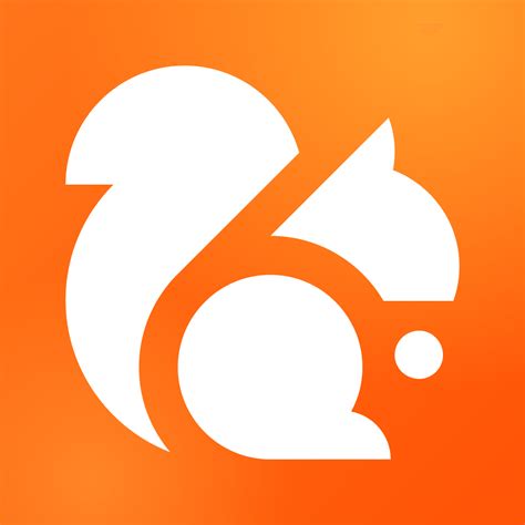 Theme Tool安卓版下载 Theme Tool官方版下载v101 最新版 007游戏网