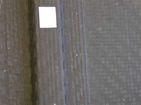 Prediction Error Area Of Mlp Regression Network Download Scientific