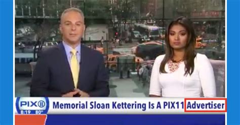 Ad Or Not Snl And Dunkin Donuts Truth In Advertising