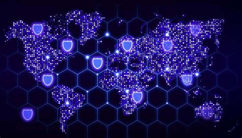 Microsoft Detects An Increase In Nation State Attacks And Password Attacks Cpo Magazine