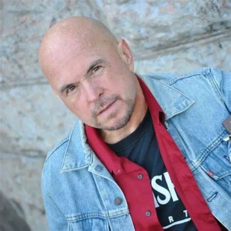 Jeff Keefer Music In Aurora Co