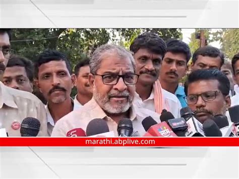 Raju Shetti Raju Shetti महाविकास आघाडी आणि महायुतीने देखील आम्हाला फसवलं राजू शेट्टींनी