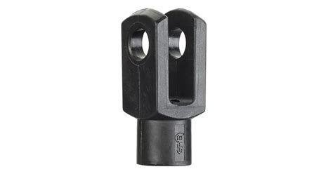 Clevis Joint Igubal® Plastic Clevis Joints From Igus®