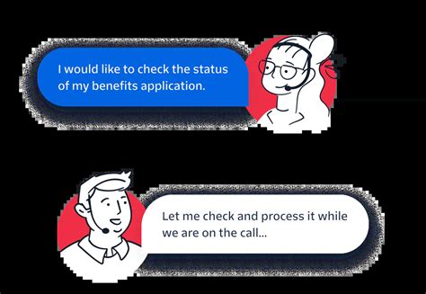 Twilio For Public Sector Twilio
