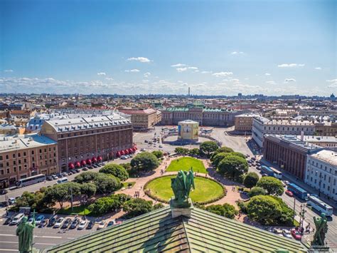 낭만도시 상트페테르부르크의 랜드마크 성 이삭 성당 네이버 포스트