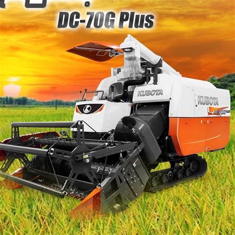 Promotion စျေးနဲ့ စက်ဝယ်ဖို့စဥ်းစားနေရင် အခုဝယ်သင့်တဲ့အချိန်နော် ကူဘိုတာစက် အရောင်း