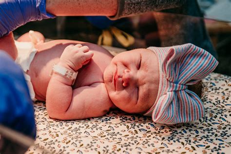 Rubys Birth Story — Alexandria Mooney Photography