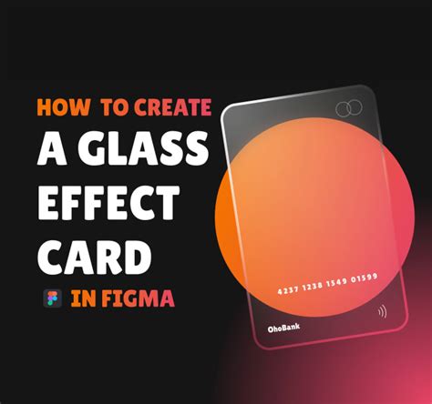 Do Ui Design Ui Ux Design Website Ui Ux Design In Figma By Jeetb Fiverr