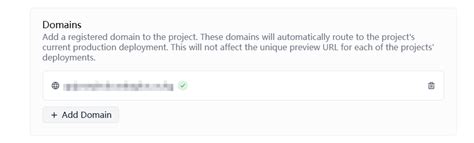 使用deno构建多种大模型ai Api代理 Wakas Blog