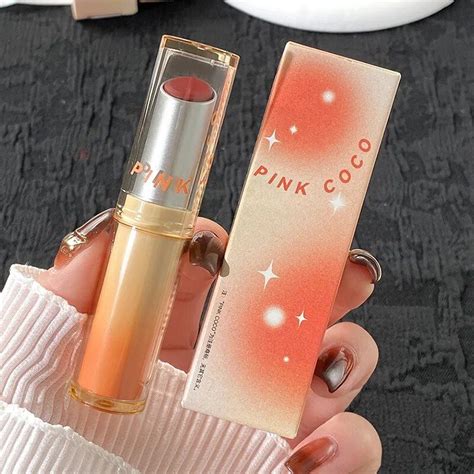 24 Best Korean Lipstick Artofit