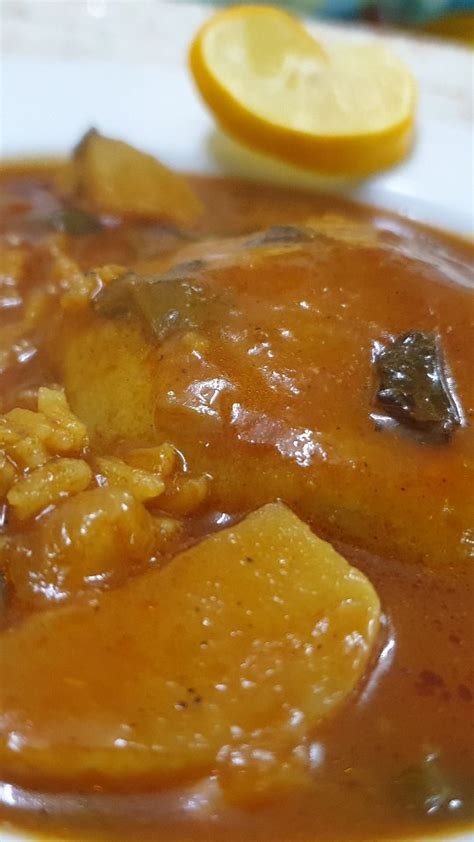 𝓐𝓵𝓲 𝓓𝓪 𝓥𝓲𝓷𝓬𝓲 ‎ثم تبدأ رحلتها لتصبح ابنة علي قائد في غياب القائد Then