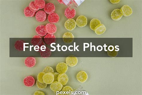 Candy Sweet Jelly Lolly Photos Download The Best Free Candy Sweet