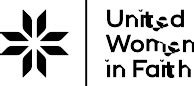 United Women In Faith United Methodist Church