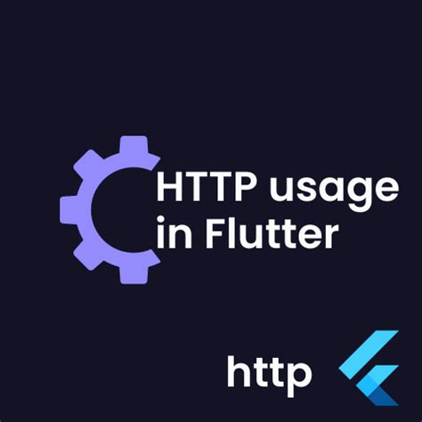 Qr Code Scanning With Flutter Flutter Is One Of The Most Popular By