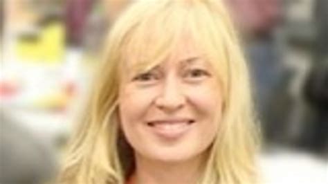 Phd Defence A Anne Siebert Erasmus University Rotterdam