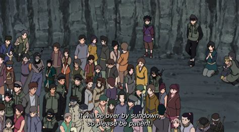 Oboro Naruto