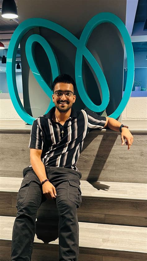 Softwaretesting Testcasewriting Manualtesting Qaengineer Sdet