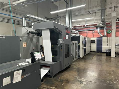 Boost Your Marketing Roi With Power Of Variable Data Printing