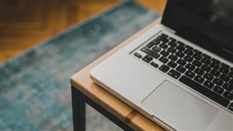 Excel表格如何提取相同颜色的数据？提取相同数据相同数据的小技巧 知乎