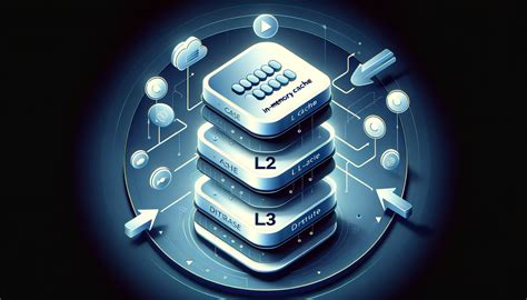 Understanding Multi Tier Caching