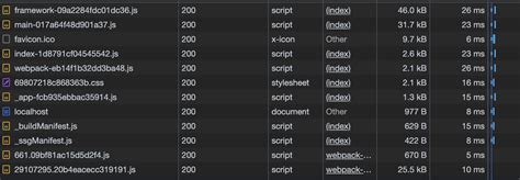 Github Daliborpandynamic Imports Demo