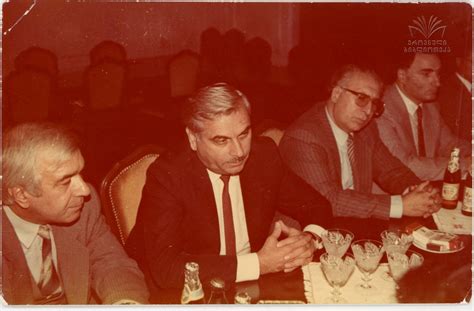 Iverieli ფოტო თინათინ შავგულიძის არქივიდან