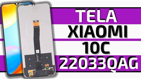 Redmi C Nfs — Xiaomi-pad.ru