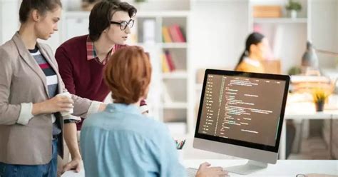 10 Benefits Of Software Quality Assurance Transfotech Academy