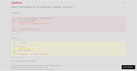 Threejs Starter Codesandbox Threejs Starter Codesandbox