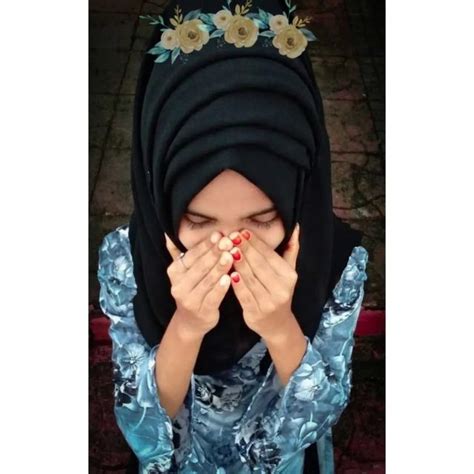 Khushi Khan X Choco Girl X Threads Say More