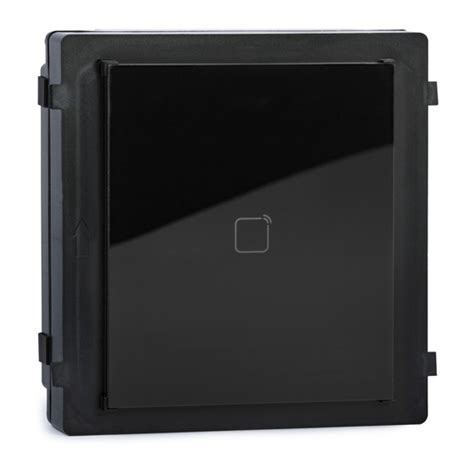 HIKVISION DS KD DIS QUICK START MANUAL Pdf Download ManualsLib