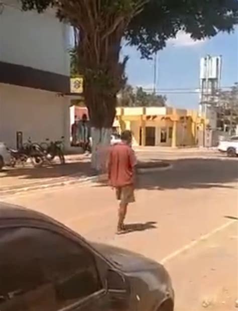 Mechanophilia Man Caught Having Sex With Car Exhaust In Brazil Daily Star