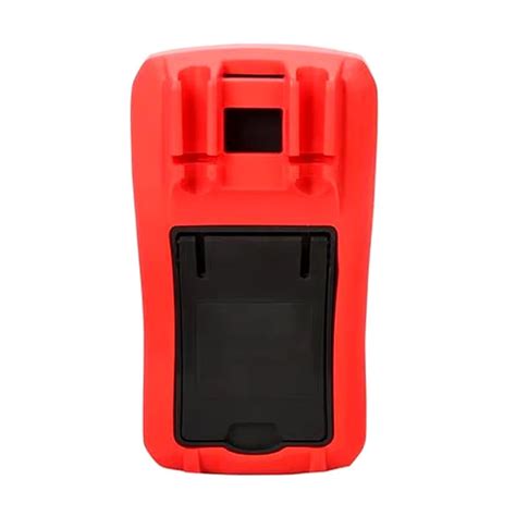 Ut33b Plus Digital Multimeter Palm Size Uni T Flux Electronix