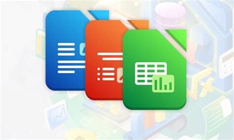 Access And Use The Navigation Menu In Libreoffice Writer