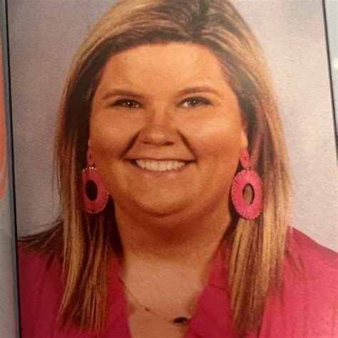 Fancy Foundations Teaching Resources Teachers Pay Teachers