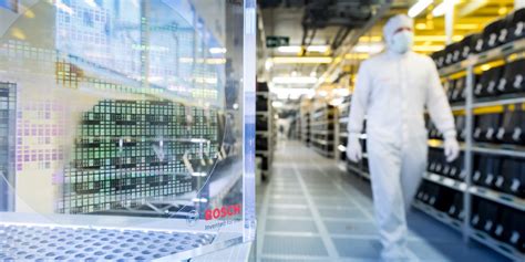 Semiconductor Chip Shortage How Has Car Production Been Affected Carwow