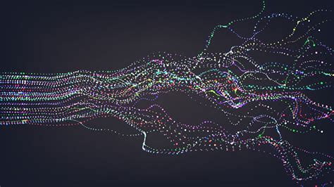 The Importance Of Content For Security Tools Like Tripwire Tripwire