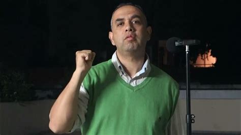 ΚΑΛΗ ΑΝΑΣΤΑΣΗ Youtube