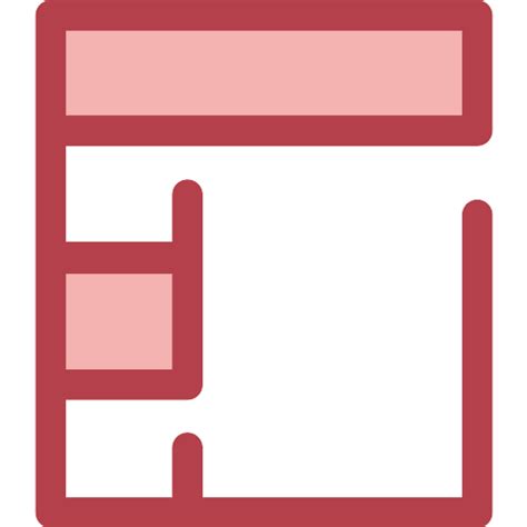 Table Excel Vector SVG Icon PNG Repo Free PNG Icons