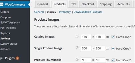 Php Wordpress Downloaded Images Resizes Itself Stack Overflow