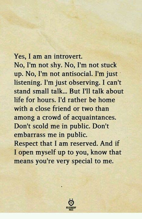 500 Introvert Memes 136 140