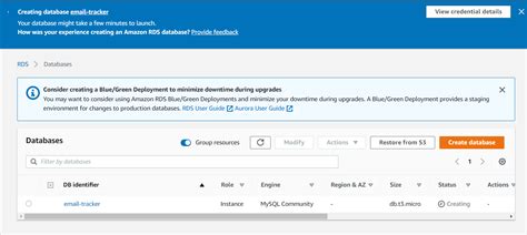 Github Sunnyb Email Tracker Python Simple Project As Proof Of Concept