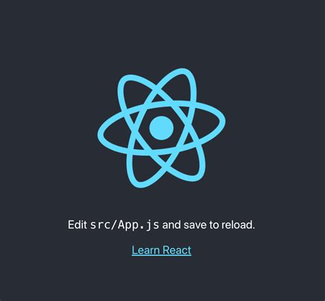 Play 2 Scala Reactjsgraphql Part 2 By Dipro Chowdhury Aug 2021 Medium